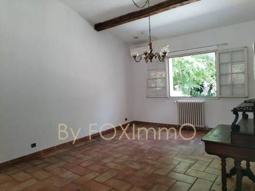 Achat maison Notre Dame Vence 06140 dès 750 000€ : 11 annonces