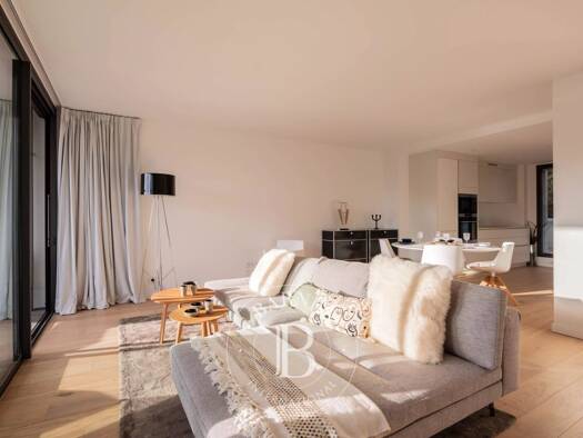 Achat appartement Saint-Félix Nantes 44000 dès 128 000€ : 10 annonces