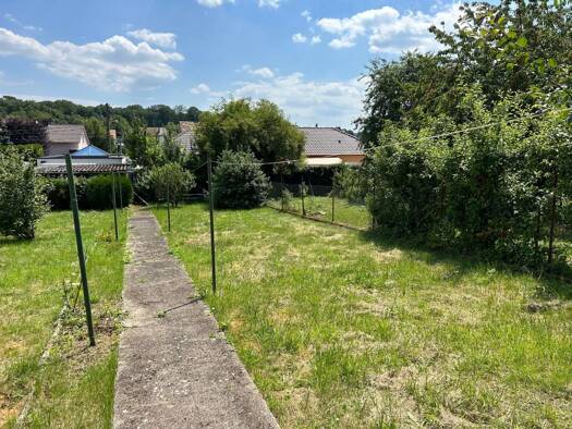 Achat Zone de Forêts Florange 57190 dès 39 000€ : 2 annonces
