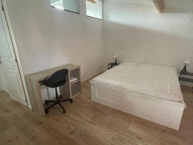 Location Mont-de-Marsan 40000 dès 300€ : 94 annonces