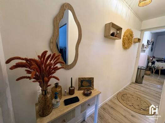 Achat Sud Ouest Fouquières-lès-Lens 62740 dès 95 000€ : 1 annonce