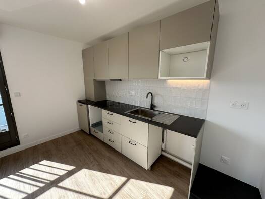 Location appartement Centre-Cote Deuil-la-Barre 95170 dès 700€ : 7 annonces