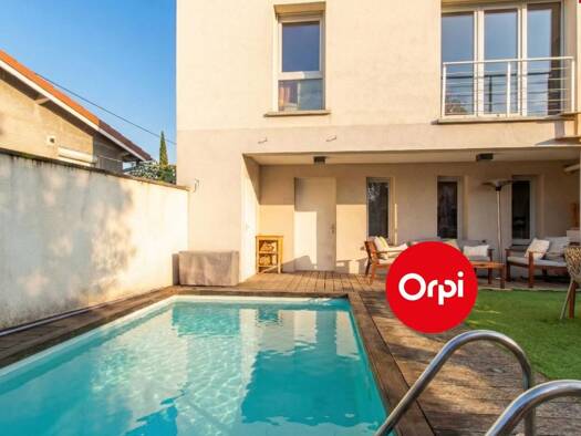 Achat Les Essarts Bron 69500 dès 68 000€ : 17 annonces