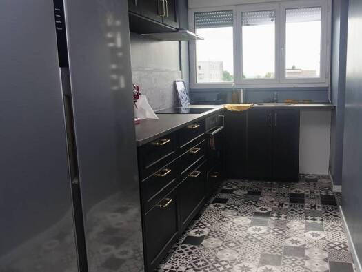 Location studio Contant-Général Leclerc Gagny 93220