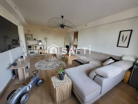 Achat Gray 70100 dès 26 000€ : 36 annonces