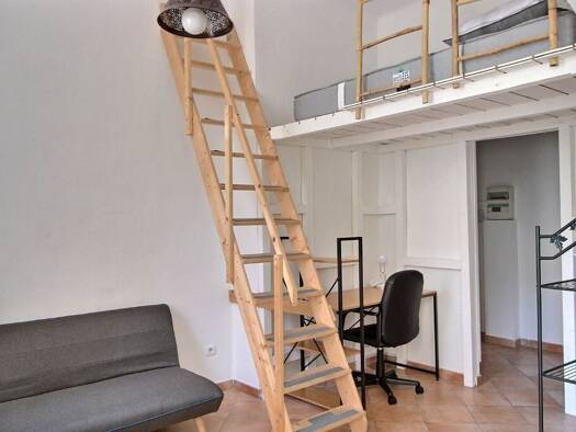 Location La Conception Marseille 5ème arrondissement 13005 dès 100 ...