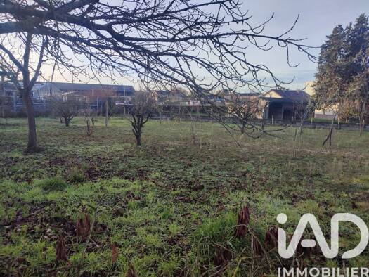 Achat Sud Est-Nord Ouest Château-du-Loir 72500 dès 19 500€ : 17 annonces