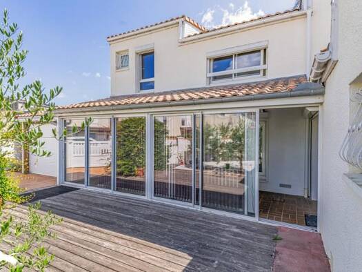 Achat Malartic Gradignan 33170 dès 202 000€ : 18 annonces