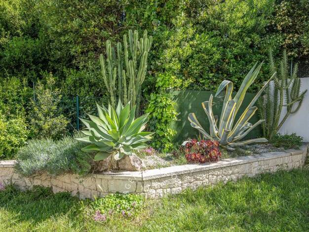 Achat maison Saint Giniez Marseille 8ème arrondissement 13008 dès 4 980 ...