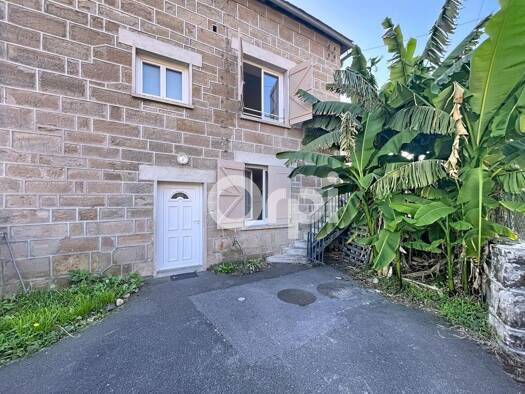 Location maison Bouygue Brive-la-Gaillarde 19100