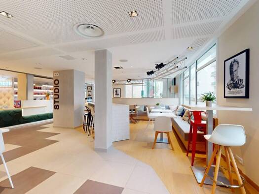 Achat / location immobilier Centre Ville Nord Ouest Fontainebleau 77300 ...