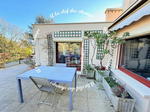 Achat Coupières Mérantaise Gif-sur-Yvette 91190 dès 6 000€ : 23 annonces