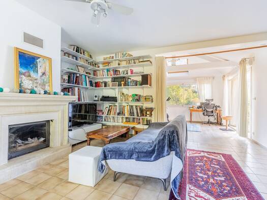 Achat maison Haut Guichet-Centre Ouest Orsay 91400 dès 274 700€ : 15 ...