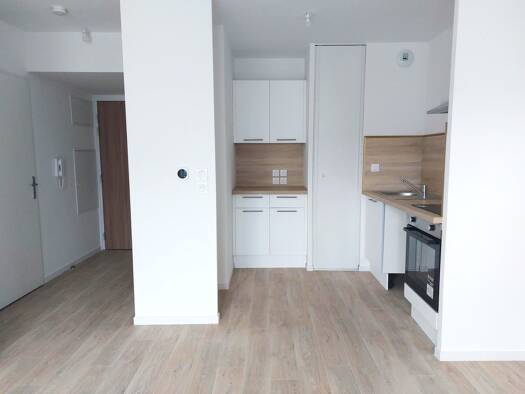 Location Sud Petite Espere Saint-Jean-de-la-Ruelle 45140 dès 570€ : 8 ...