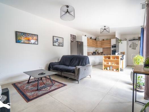 Achat Malartic Gradignan 33170 dès 202 000€ : 18 annonces