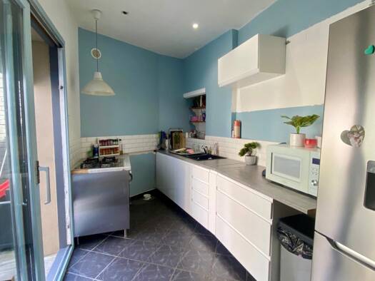 Achat duplex Saint-Python 59730