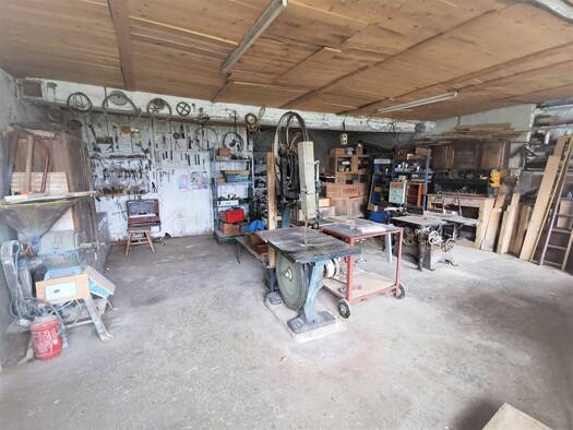 Achat maison avec jardin Évillers 25520 dès 210 000€ : 1 annonce