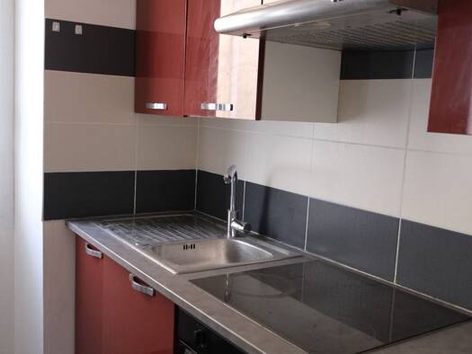 Location appartement Centre Ville La Ciotat 13600 dès 595€ : 8 annonces