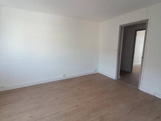 Location appartement de luxe Balaruc-les-Bains 34540