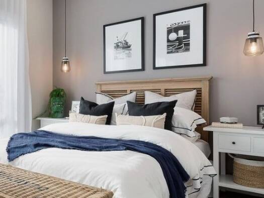 Achat Inter Marche Mantes-la-Jolie 78200 dès 10 000€ : 62 annonces