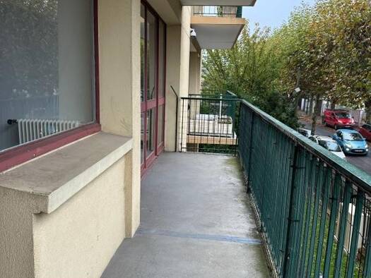 Achat Poudrette-Sainte Anne Les Pavillons-sous-Bois 93320 dès 149 000 ...