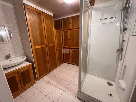 Achat maison Nord Merville 59660 dès 259 000€ : 3 annonces