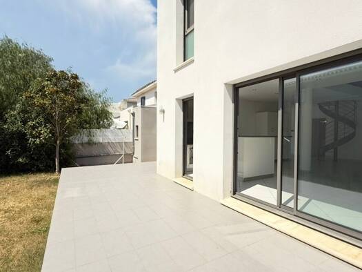 Location maison Zone Agricole Vendargues 34740 dès 2 200€ : 1 annonce