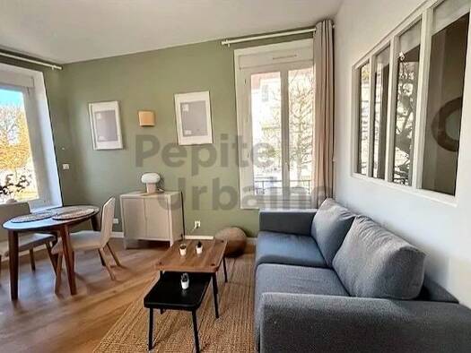 Achat / location immobilier Rte de Vannes Nantes 44000 : 47 annonces