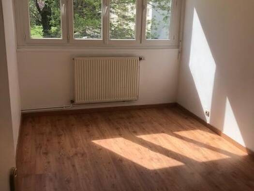 Location appartement Saint Irénée Lyon 5ème arrondissement 69005 dès ...