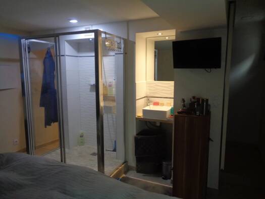 Achat maison Campagne Tarascon 13150 dès 153 000€ : 23 annonces