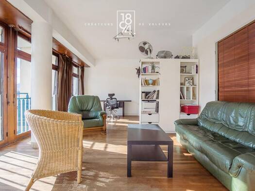 Achat Belsunce Marseille 1er arrondissement 13001 dès 17 500€ : 66 annonces