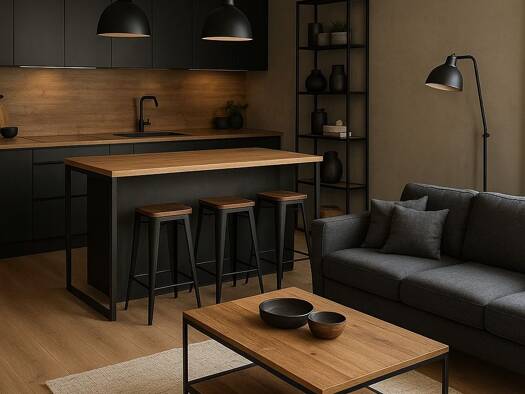 Achat Partie Nord Est Saint-Rémy-de-Provence 13210 dès 149 000€ : 105 ...