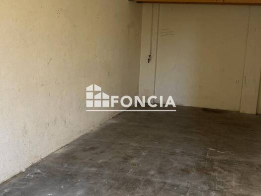 Achat Centre Ville Port-la-Nouvelle 11210 dès 25 000€ : 25 annonces