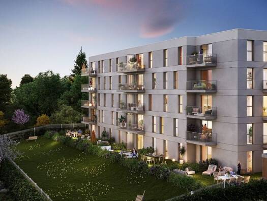 Achat neuf Athies 62223