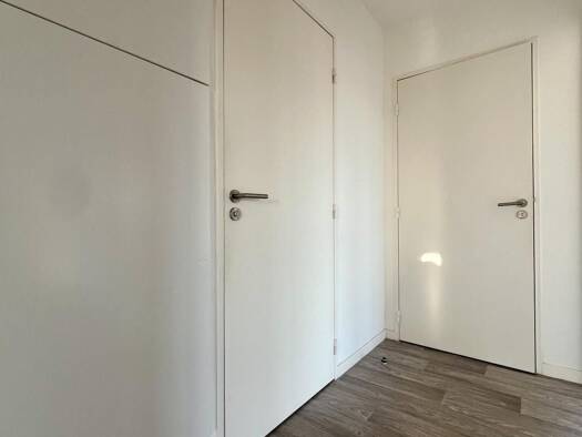 Location appartement Centre Commercial Evry II Évry-Courcouronnes 91000 ...