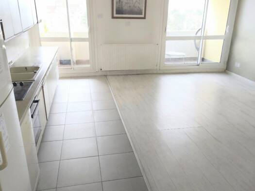 Achat appartement Rostand Boissy-Saint-Léger 94470 dès 169 000€ : 11 ...