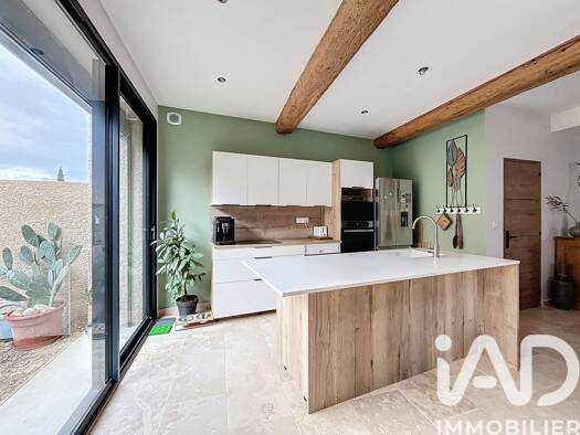 Achat Le Bandonnier-Les Maures Feyzin 69320 dès 15 000€ : 8 annonces