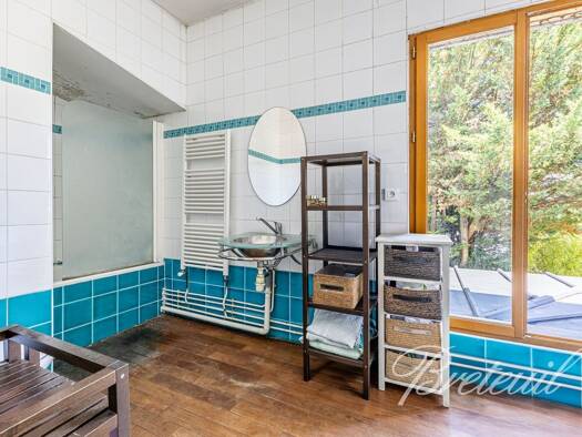 Achat Saint-Maur-Créteil Saint-Maur-des-Fossés 94100 dès 149 000€ : 67 ...