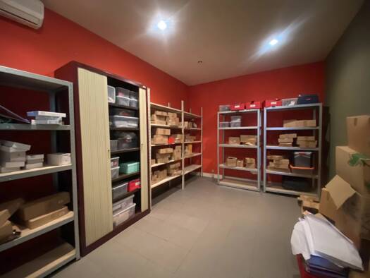 Location Sormiou Marseille 9ème arrondissement 13009 dès 270€ : 8 annonces