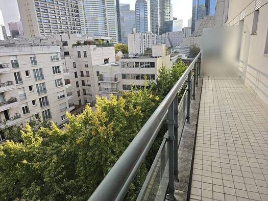 Location appartement Gambetta Courbevoie 92400 dès 700€ : 58 annonces