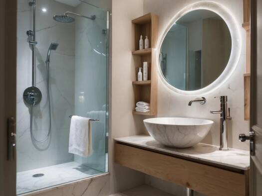 Achat Saint Marc-Croix de Pierre-Saint Nicaise Rouen 76000 dès 9 500 ...