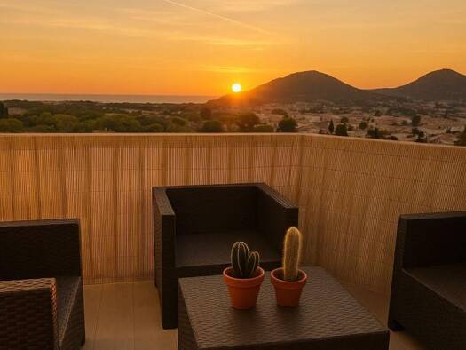 Location Le Cottage Mandelieu-la-Napoule 06210 dès 135€ : 6 annonces