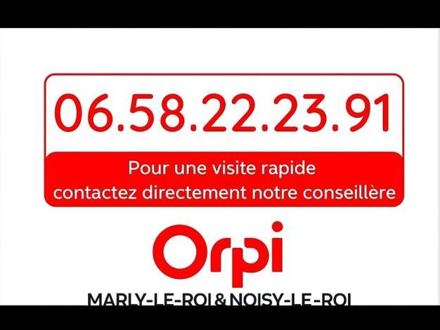 Location appartement pas cher Villepreux 78450 dès 1 220€ : 3 annonces