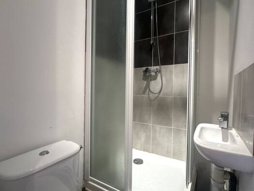 Location Extension Années 80-90 Brignoles 83170 dès 351€ : 3 annonces