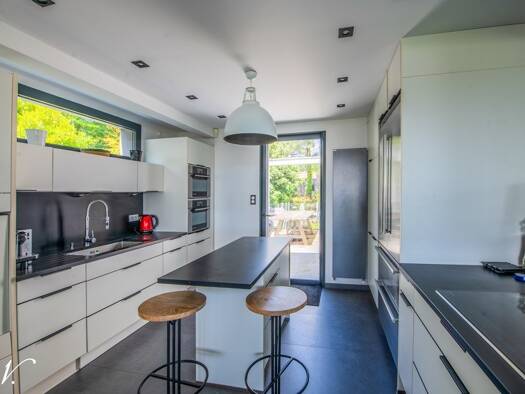 Achat Centre Cap Ferret Lège-Cap-Ferret 33950 dès 77 000€ : 457 annonces