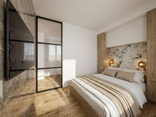 Achat studio Nord Saint-Julien-en-Genevois 74160 dès 210 000€ : 2 annonces