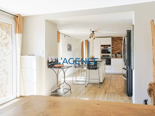 Achat maison Hauteurs de Carqueiranne Carqueiranne 83320 dès 228 000 ...