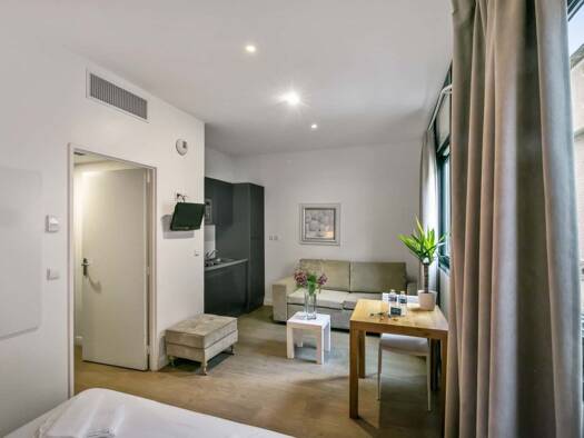 Location appartement Centre-Soum Lourdes 65100 dès 300€ : 14 annonces