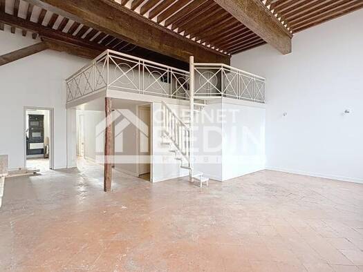 Achat Capitole Toulouse 31000 dès 169 000€ : 53 annonces