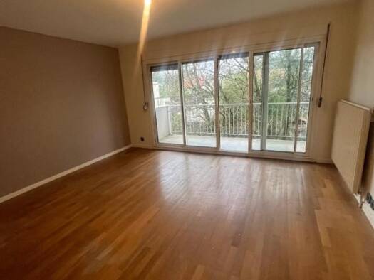 Achat / location immobilier Saint Rambert Lyon 9ème arrondissement ...